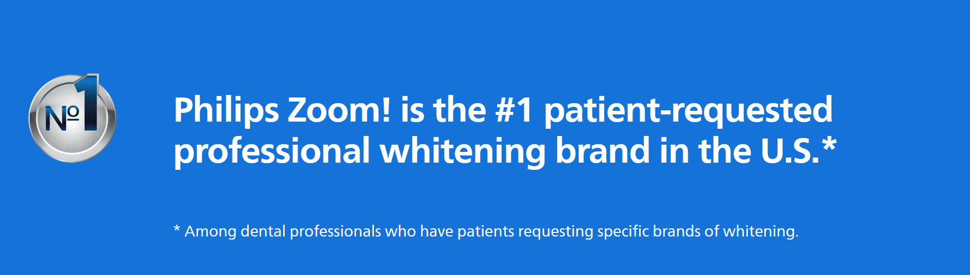 Philips Zoom NiteWhite Tooth Whitening Gel – Sparkling Teeth